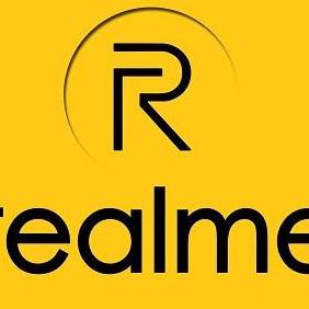 Realme